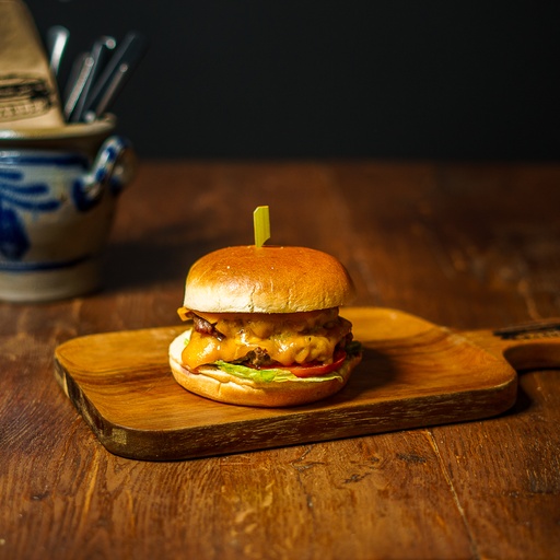Shop | Charles Sandwiches